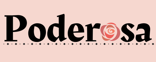 Productos – poderosacr